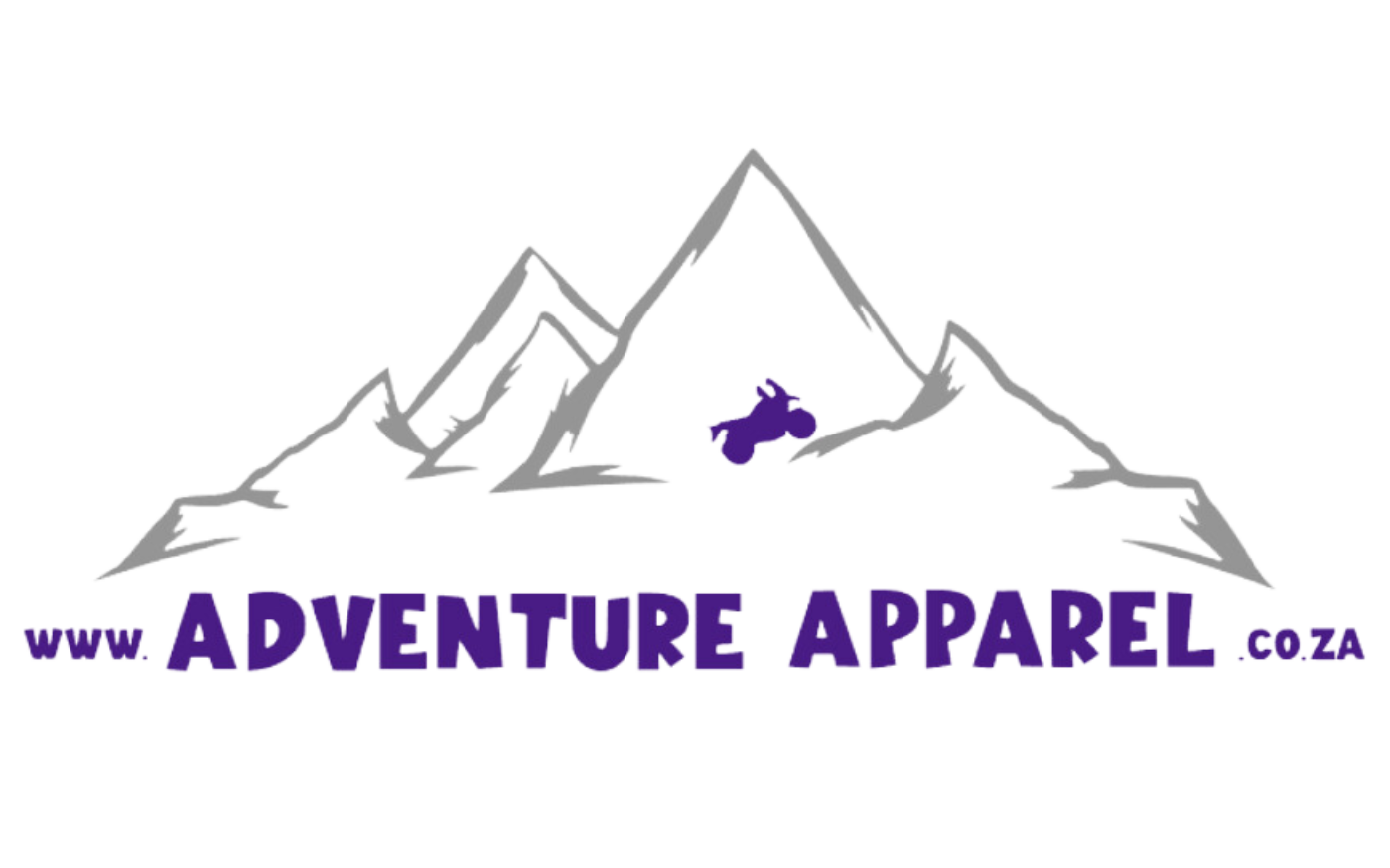 Welcome - Adventure Apparel